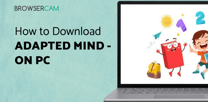 Adapted Mind - Fun math games for kids for PC - How to Install on ...