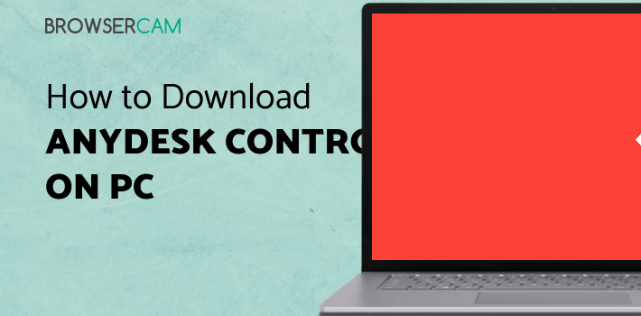 AnyDesk control plugin (ad1) for PC - How to Install on Windows PC, Mac