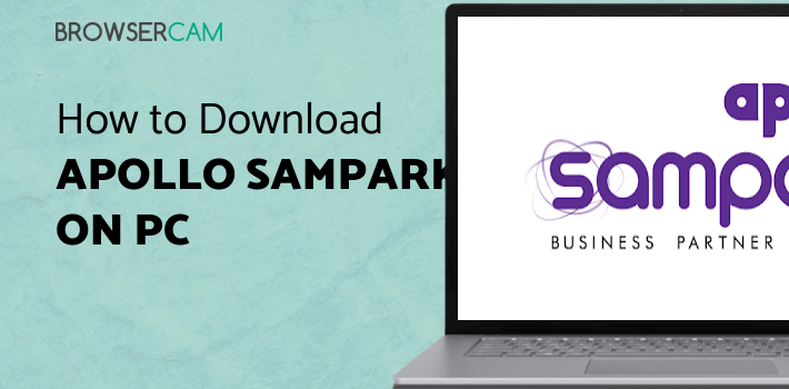 Apollo Sampark for PC - How to Install on Windows PC, Mac