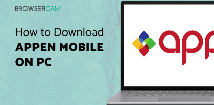 Appen Mobile Recorder for PC - How to Install on Windows PC, Mac