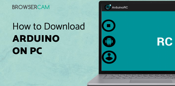 Arduino Bluetooth Controller for PC - How to Install on Windows PC, Mac