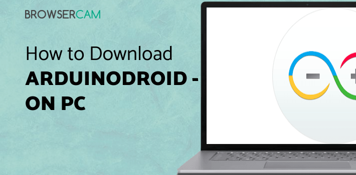 Arduinodroid Arduino Ide For Pc How To Install On Windows Pc Mac