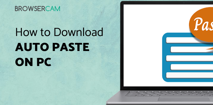 Auto Paste Keyboard - AutoSnap Keyboard for PC - How to Install on ...