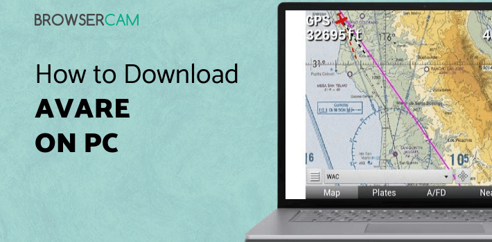 Avare for PC - How to Install on Windows PC, Mac