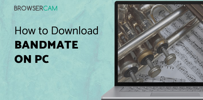 Bandmate Chromatic Tuner for PC - How to Install on Windows PC, Mac