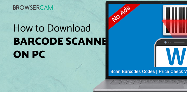 Barcode Scanner for Walmart - Price Checker for PC - How to Install on ...