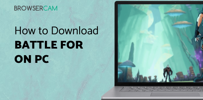 Battle for Slugterra for PC - How to Install on Windows PC, Mac