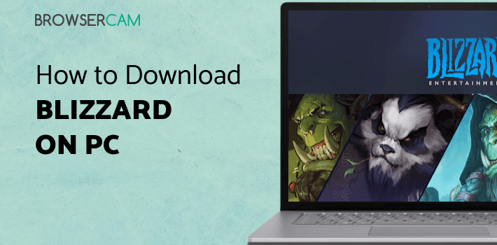 Blizzard Authenticator for PC - How to Install on Windows PC, Mac