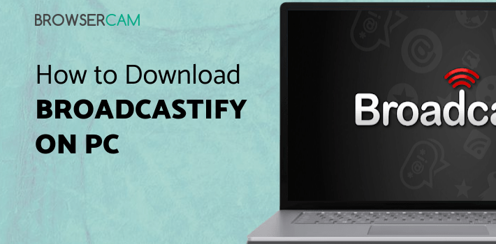 Broadcastify Police Scanner for PC - How to Install on Windows PC, Mac