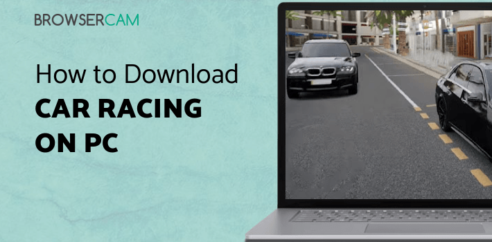 Car Racing Mercedes Benz Game for PC - How to Install on Windows PC, Mac