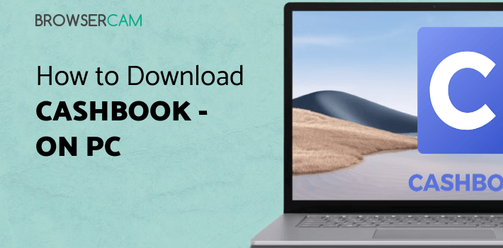 CashBook - Simple Cash Management App | Cash Book for PC - How to ...