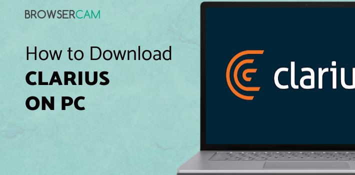 Clarius Ultrasound App for PC - How to Install on Windows PC, Mac