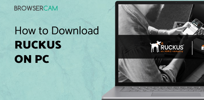 Ruckus Cloudpath, an Arris Company for PC - How to Install on Windows ...