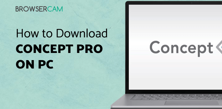 Concept Pro Viewer for PC - How to Install on Windows PC, Mac