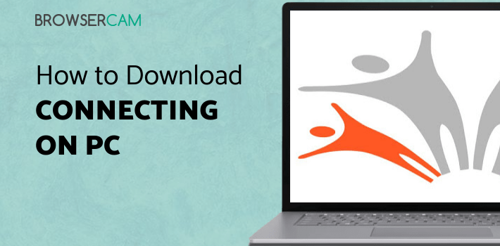 Connecting Matters - Sanskriti for PC - How to Install on Windows PC, Mac