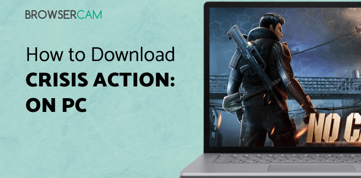 Crisis Action: 2019 Doodle Fight Online for PC - How to Install on ...