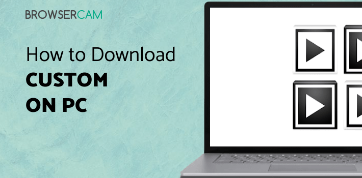 Custom Soundboard Creator for PC - How to Install on Windows PC, Mac