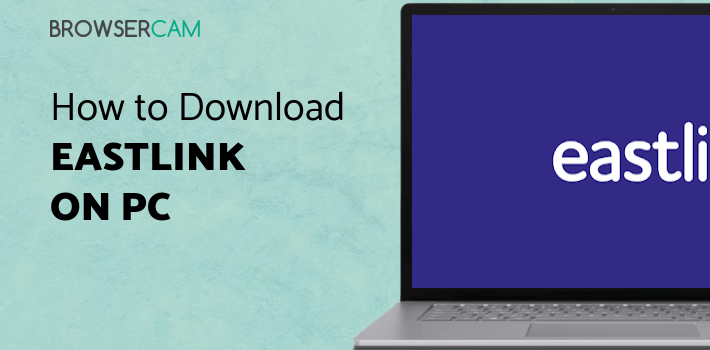 Eastlink Internet Security for PC - How to Install on Windows PC, Mac