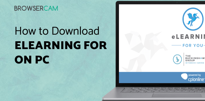 eLearning FOR YOU for PC - How to Install on Windows PC, Mac
