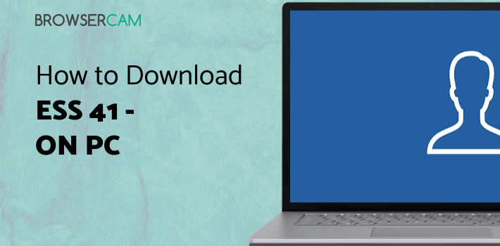 ESS 41 - Reflexis One for PC - How to Install on Windows PC, Mac