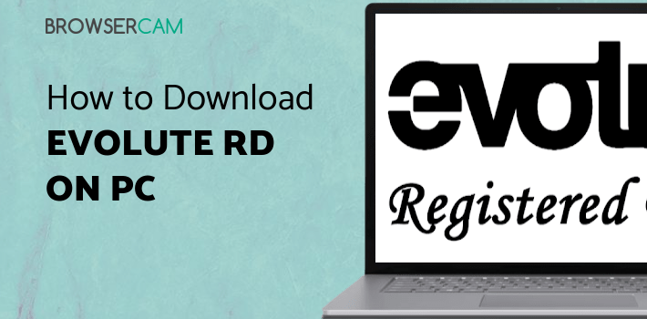 Evolute RD Service for PC - How to Install on Windows PC, Mac