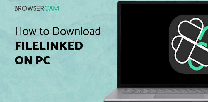 Filelinked Codes For Droidadmin for PC - How to Install on Windows PC, Mac
