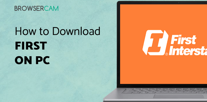 First Interstate Bank Personal Mobile Banking for PC - How to Install ...