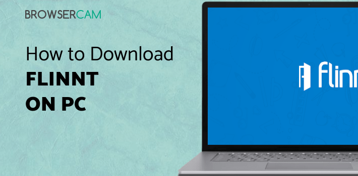 Flinnt for PC - How to Install on Windows PC, Mac