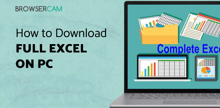 Full Excel Course | Offline Excel Tutorial for PC - How to Install on ...