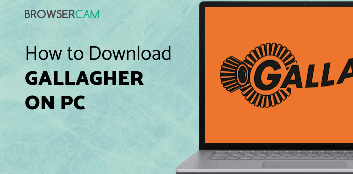 Gallagher Command Centre for PC - How to Install on Windows PC, Mac