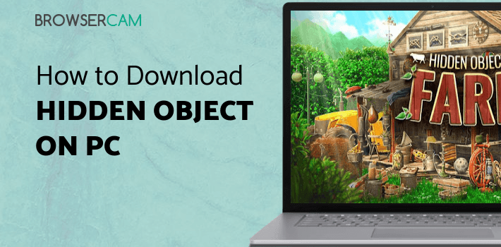 Hidden Object Farm Games - Mystery Village Escape for PC - How to ...