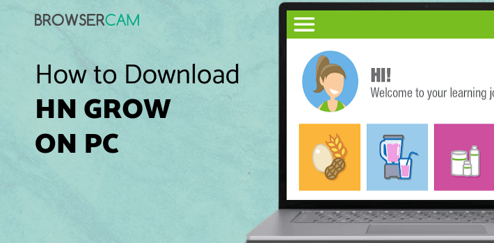 HN Grow for PC - How to Install on Windows PC, Mac