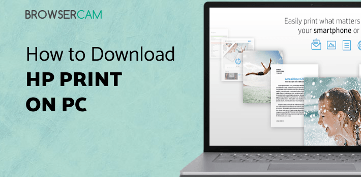 HP Print Service Plugin for PC - How to Install on Windows PC, Mac