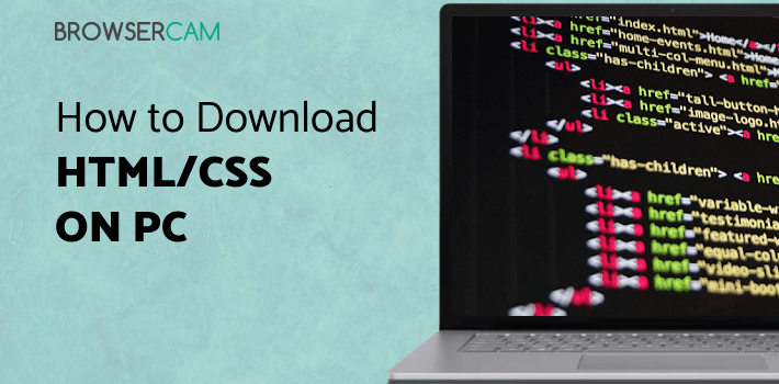 HTML/CSS Website Inspector for PC - How to Install on Windows PC, Mac