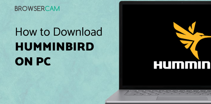 Humminbird FishSmart for PC - How to Install on Windows PC, Mac