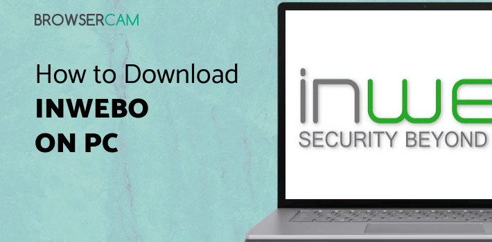 InWebo Authenticator for PC - How to Install on Windows PC, Mac