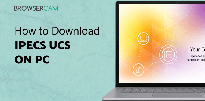 iPECS UCS for PC - How to Install on Windows PC, Mac