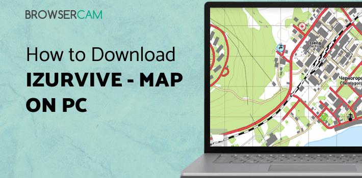iZurvive - Map for DayZ & Arma for PC - How to Install on Windows PC, Mac