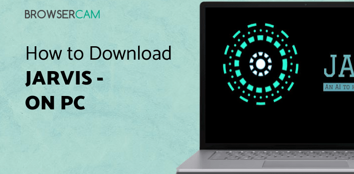 JARVIS - Artificial intelligence & voice assistant for PC - How to ...
