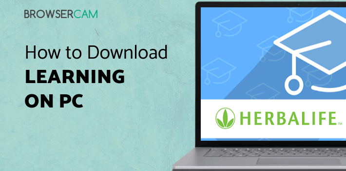 Learning for PC - How to Install on Windows PC, Mac