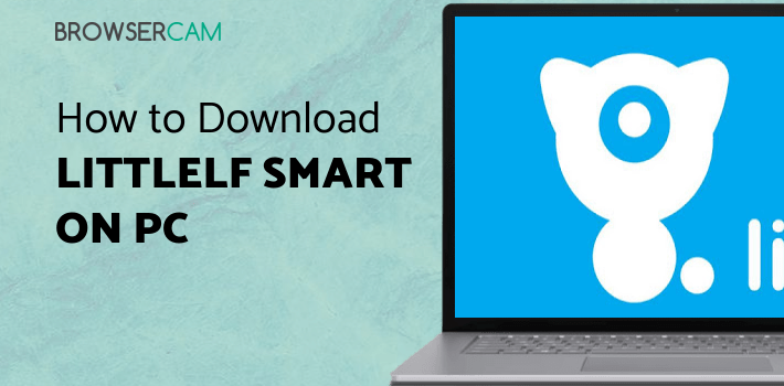 littlelf smart for PC - How to Install on Windows PC, Mac