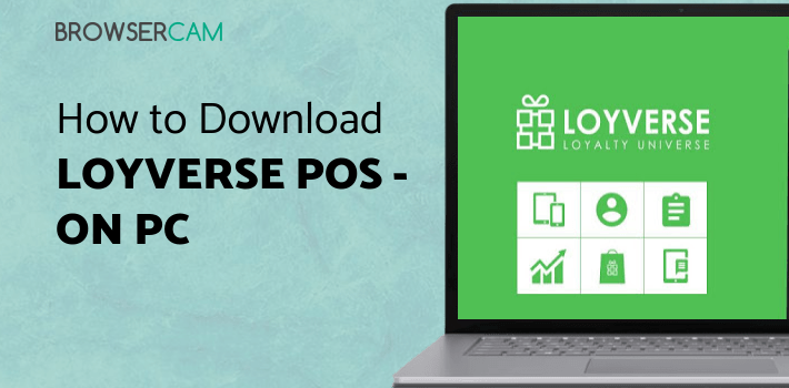 Loyverse POS - Point of Sale for PC - How to Install on Windows PC, Mac