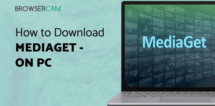 MediaGet - torrent client for PC - How to Install on Windows PC, Mac