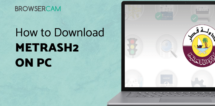 Metrash2 for PC - How to Install on Windows PC, Mac
