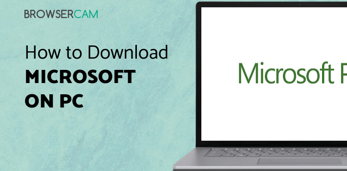 Microsoft Planner for PC - How to Install on Windows PC, Mac