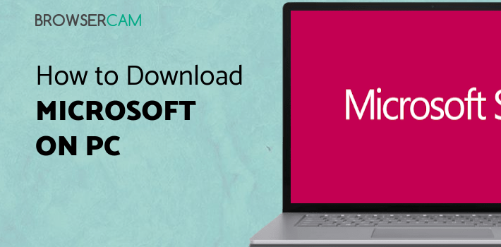 Microsoft Stream for PC - How to Install on Windows PC, Mac