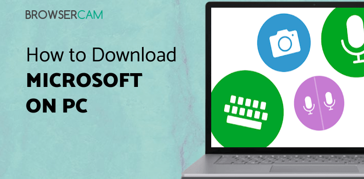 Microsoft Translator for PC - How to Install on Windows PC, Mac