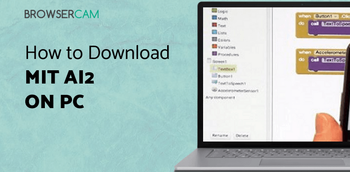 MIT AI2 Companion for PC - How to Install on Windows PC, Mac