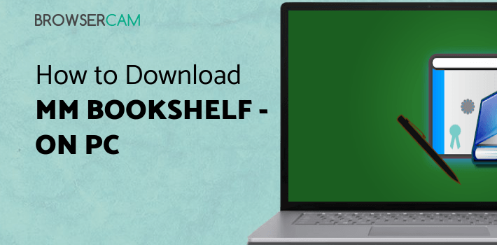 MM Bookshelf - Myanmar ebook and daily news for PC - How to Install on ...
