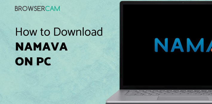 Namava for PC - How to Install on Windows PC, Mac